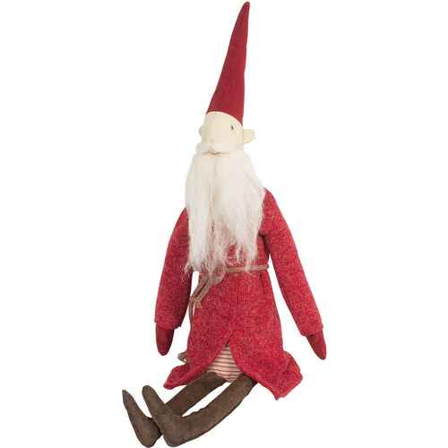 Maileg Pixies in International Online Shop