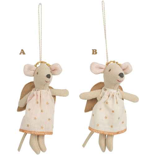 Maileg Mice in International Online Shop
