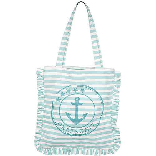 GreenGate - Largest Selection - All News - Green Gate International ...