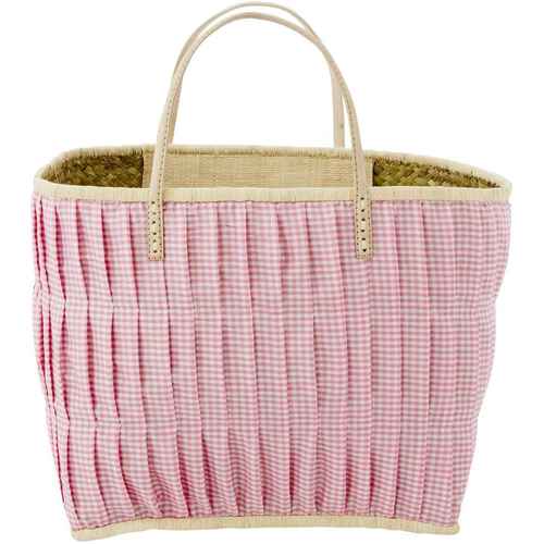 RICE International Online Shop