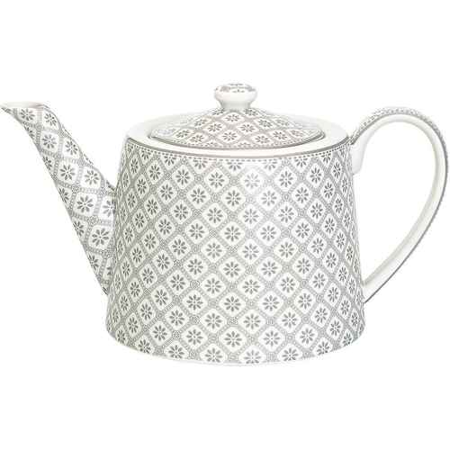 GreenGate - Largest Selection - All News - Green Gate International ...