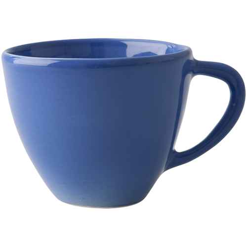 RICE International Online Shop