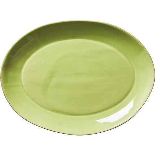 RICE International Online Shop