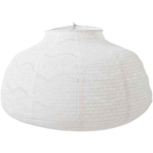 RICE International Online Shop