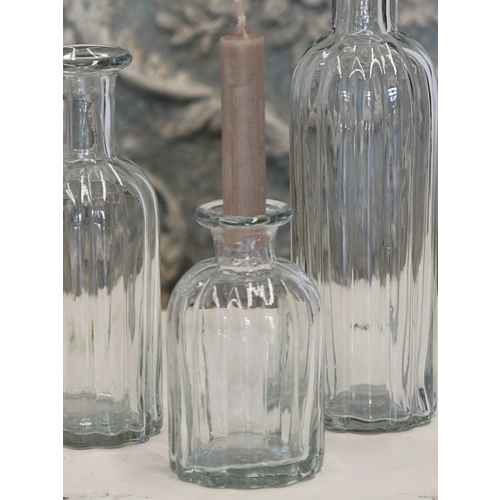 Candlesticks - Nice Candlestick Selection