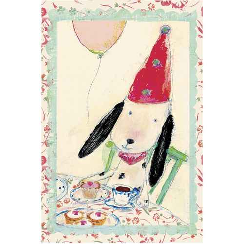 Maileg International Online Shop - The Complete Selection