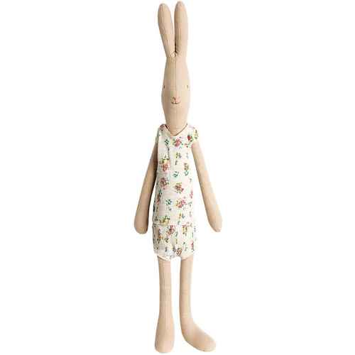 Maileg International Online Shop - The Complete Selection