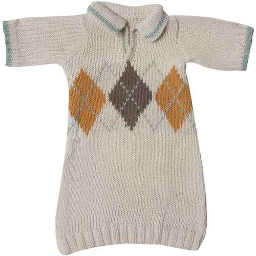 Maileg International Online Shop - The Complete Selection