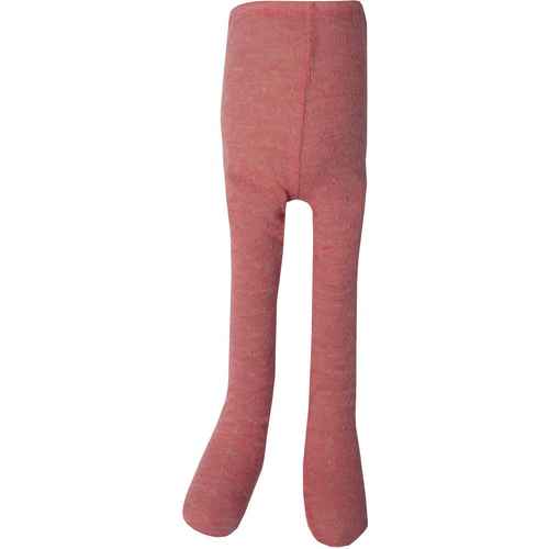 Maileg International Online Shop - The Complete Selection