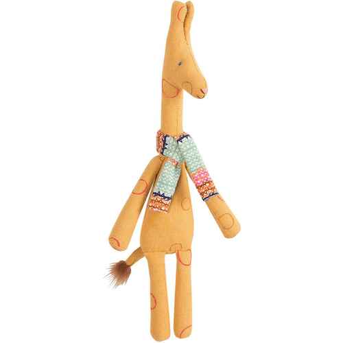Maileg Children's Toys in International Online Shop