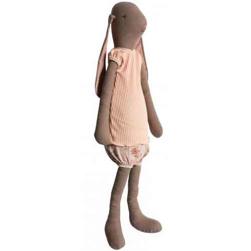 Maileg International Online Shop - The Complete Selection