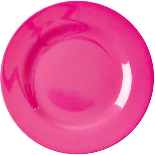 Plates - Porcelain and Glass Plate Selection Online