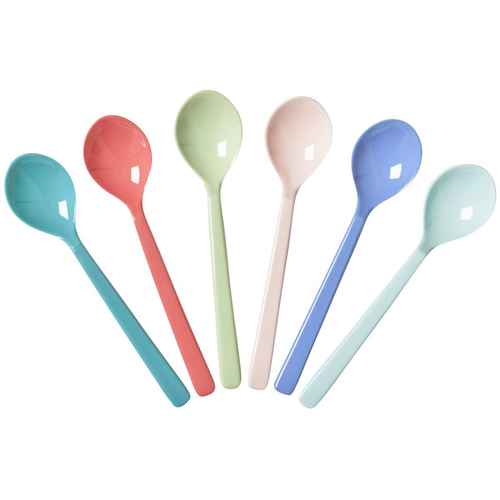 Cutlery - Fine Selection of Cutlery Online