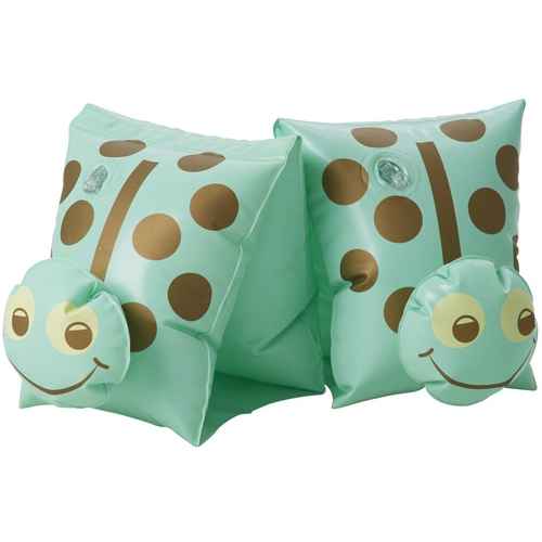 RICE International Online Shop