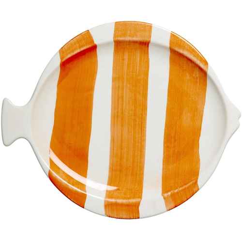 RICE International Online Shop