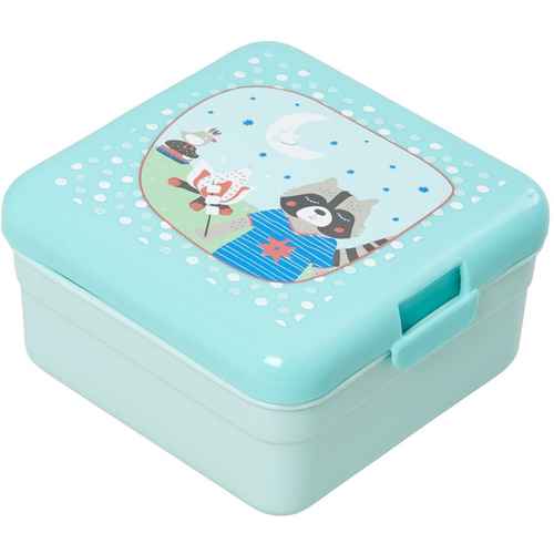 Lunch Boxes Online Shop