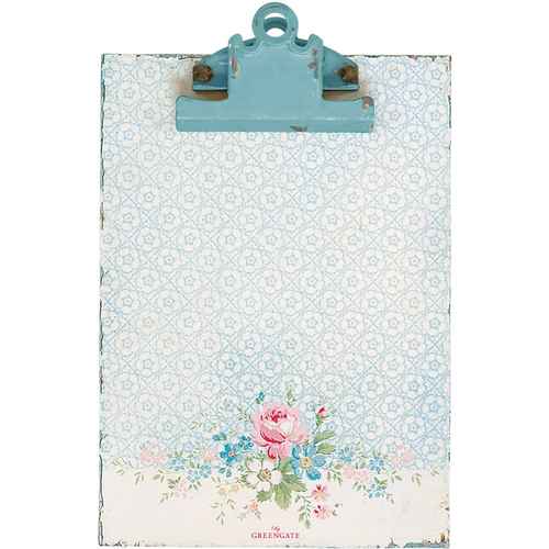 GreenGate - Largest Selection - All News - Green Gate International ...