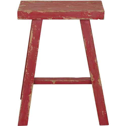 Benches & Stools - Find a beautiful Bench or Stool here