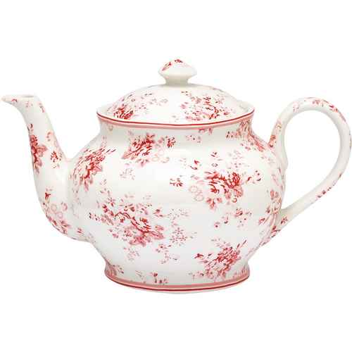 GreenGate - Largest Selection - All News - Green Gate International ...