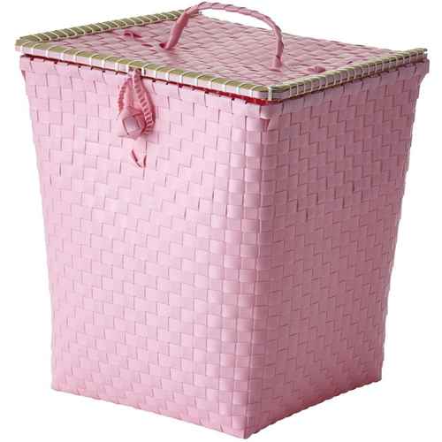 RICE International Online Shop