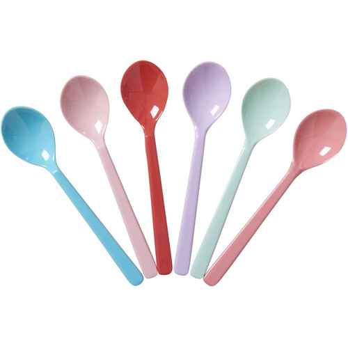 Cutlery - Fine Selection of Cutlery Online