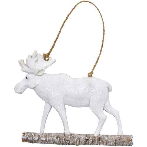 Christmas Decoration