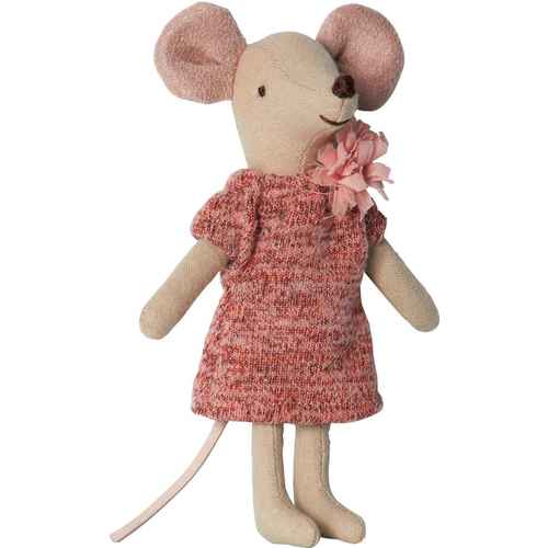 Maileg Mice in International Online Shop