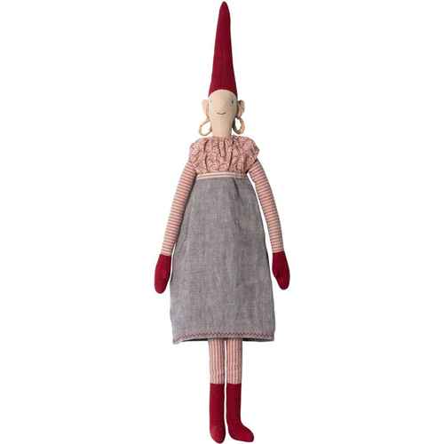 Maileg Pixies in International Online Shop