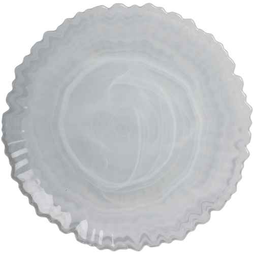 Plates - Porcelain and Glass Plate Selection Online