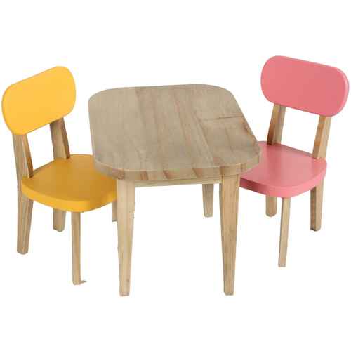 Maileg International Online Shop - The Complete Selection