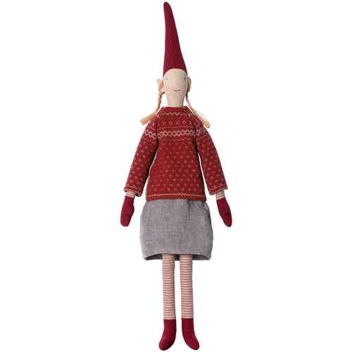 Maileg Pixies in International Online Shop