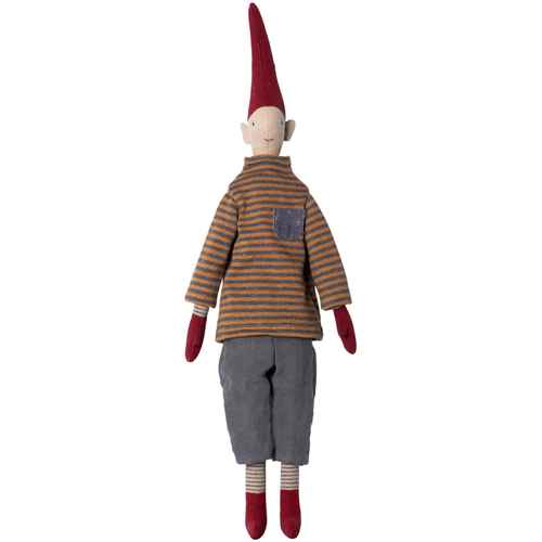 Maileg Pixies in International Online Shop