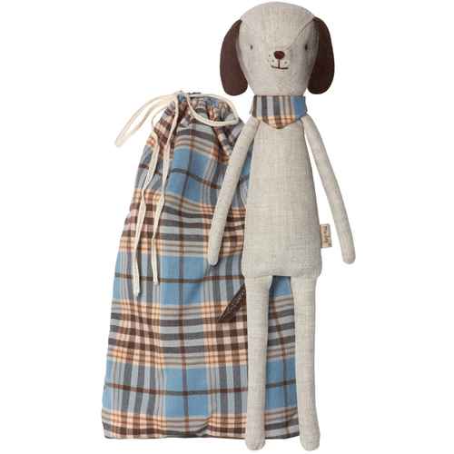 Maileg Children's Toys in International Online Shop