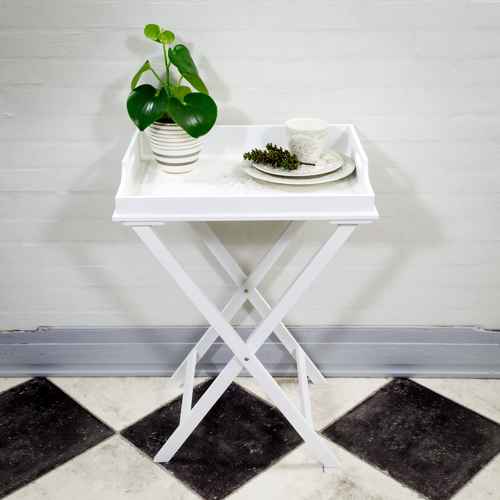 Dishes & Trays - Nice Dish & Tray Selection