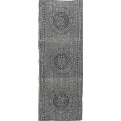 Blankets - Find a decorative Blanket here