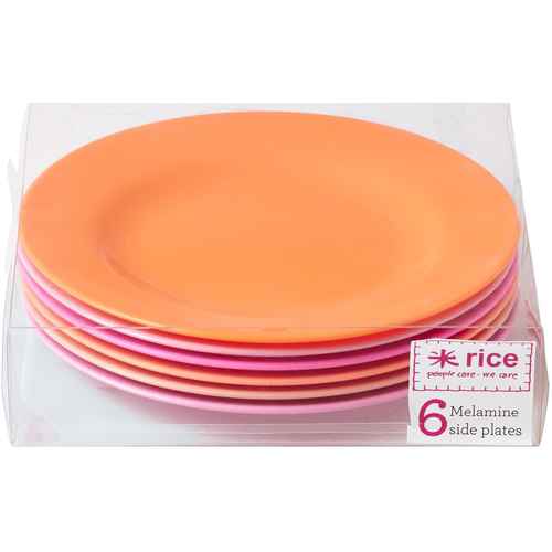 Plates - Porcelain and Glass Plate Selection Online