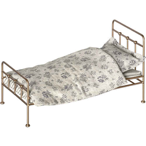 Maileg International Online Shop - The Complete Selection