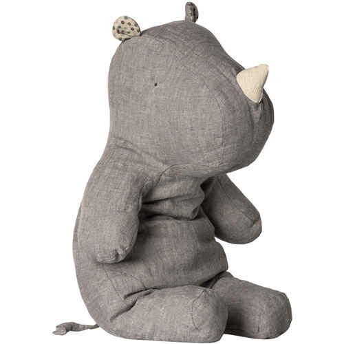 Maileg Children's Toys in International Online Shop