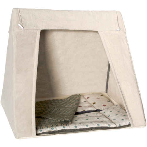 Maileg International Online Shop - The Complete Selection