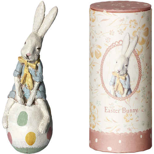 Maileg Easter in International Online Shop