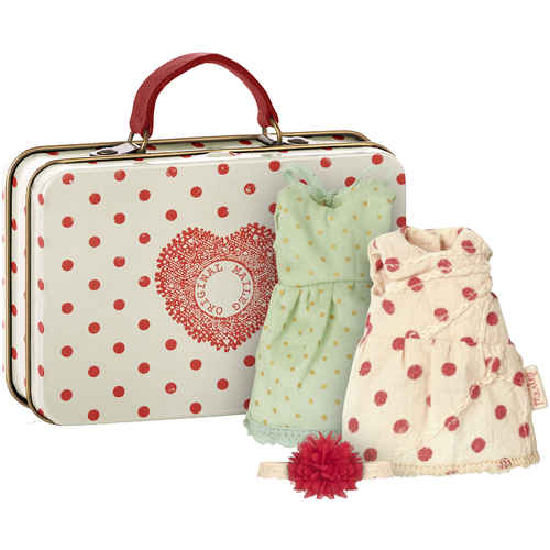 Maileg Mice in International Online Shop