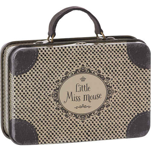 Maileg Mice in International Online Shop