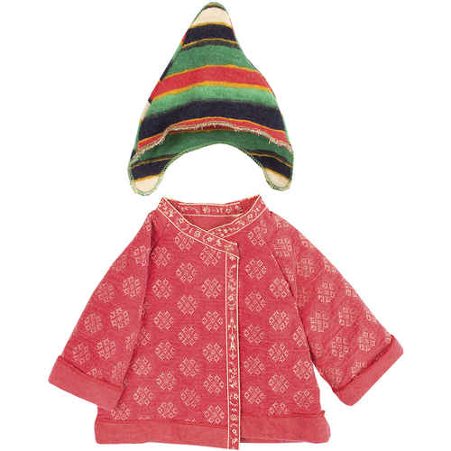 Maileg International Online Shop - The Complete Selection