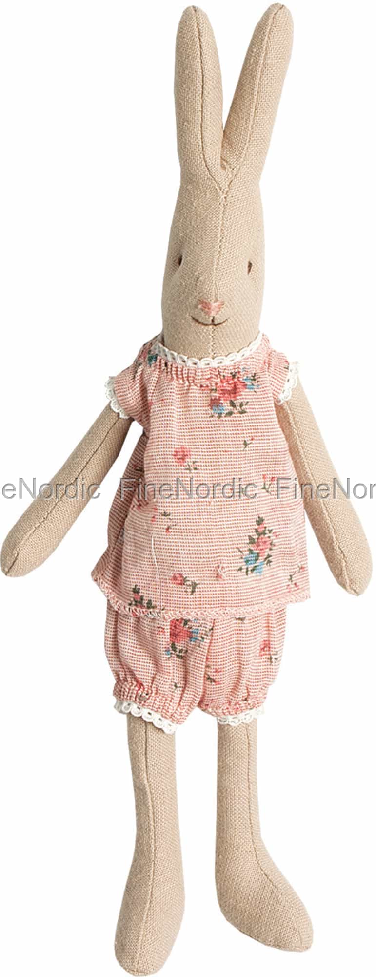 Maileg Rabbit - Mini Rabbit Girl