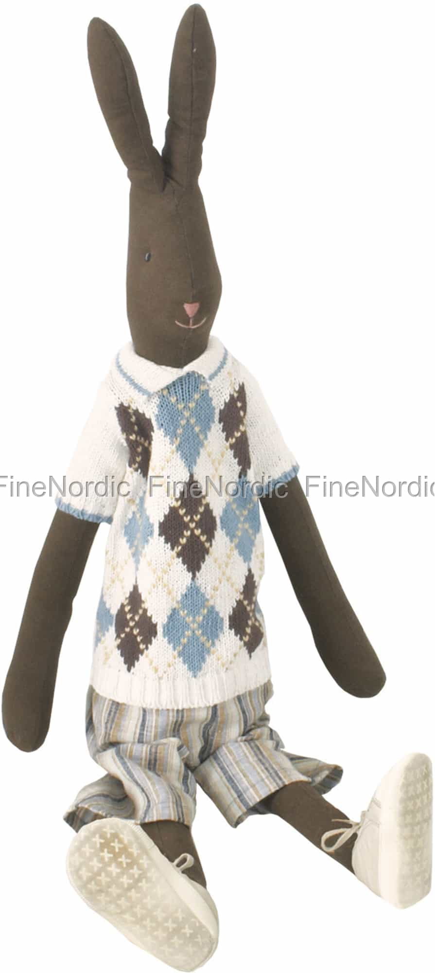 Maileg Rabbit - Mega Alex