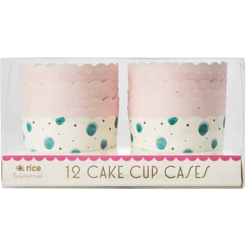 RICE International Online Shop