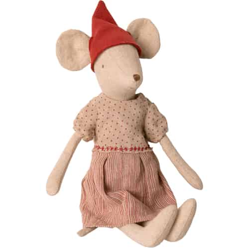 Maileg Mice in International Online Shop