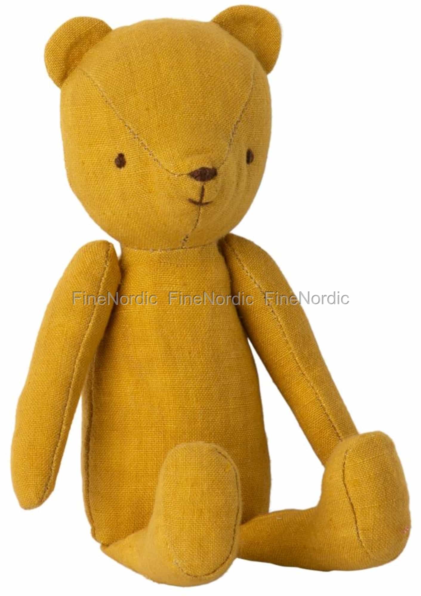 Maileg Teddy Junior