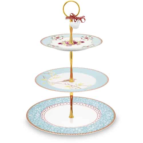 Pip Studio - Large Selection - Pip Studio International Online Shop