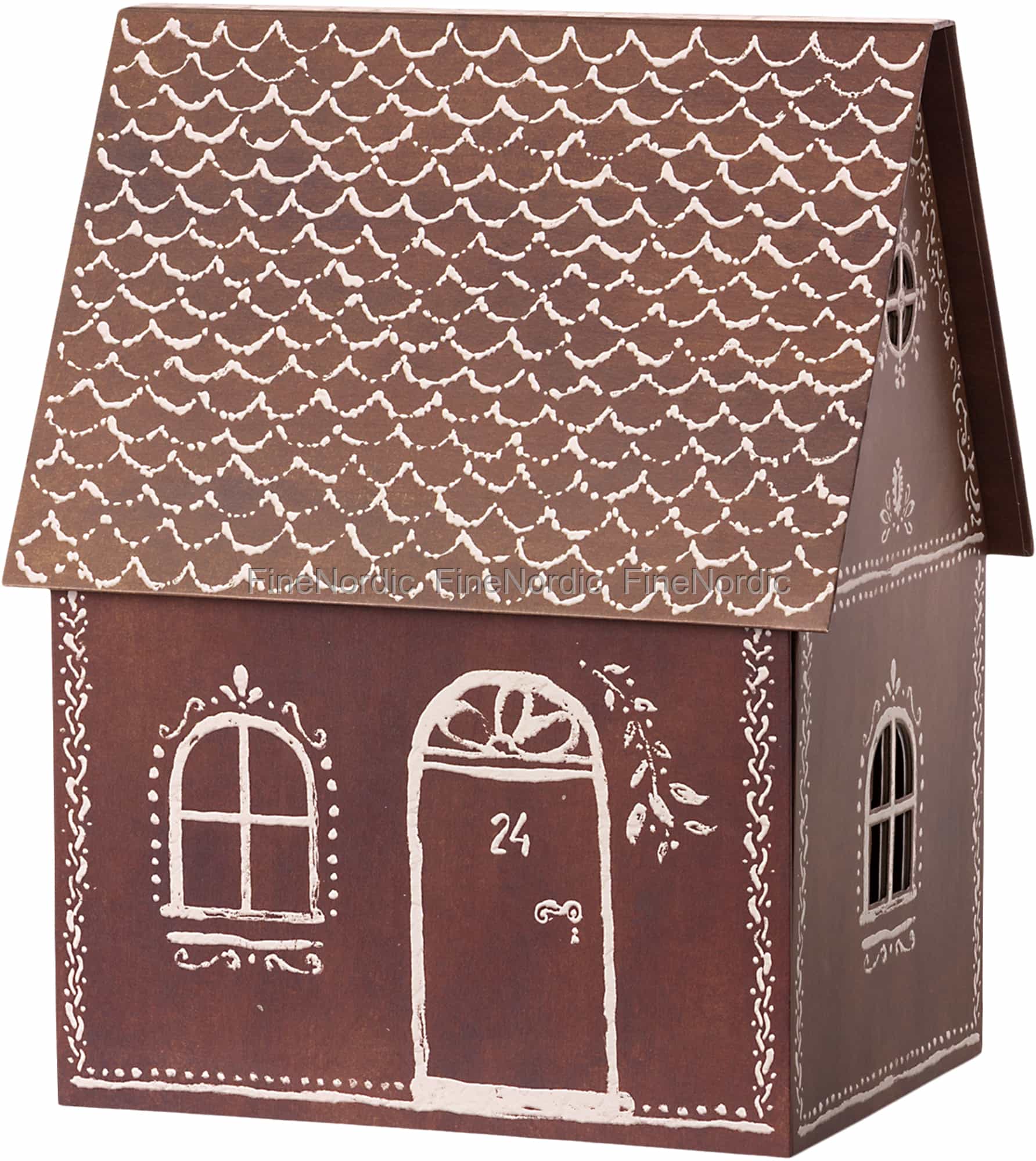 Maileg Ginger Bread House